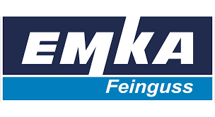 EMKA Feinguss – 3D Republika