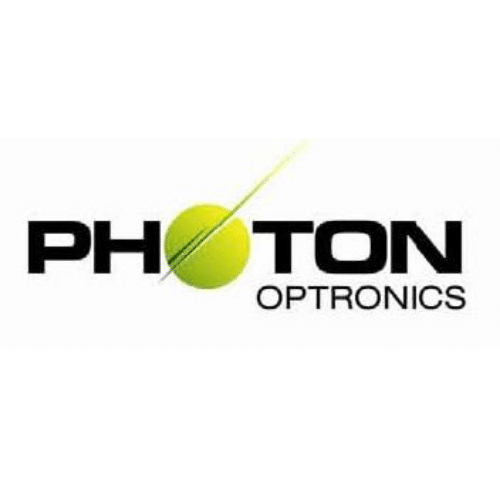 Photon Optronics – 3D Republika