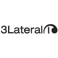 3Lateral – 3D Republika