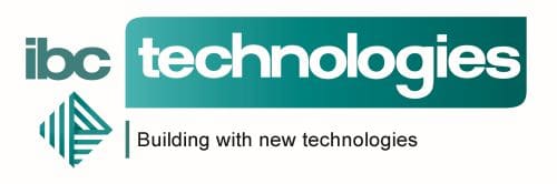 IBC Technologies – 3D Republika