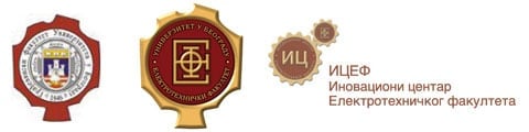 Inovacioni centar Elektrotehničkog fakulteta u Beogradu – 3D Republika