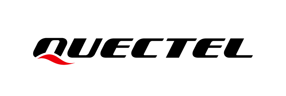 Quectel R&D Center Europe – 3D Republika