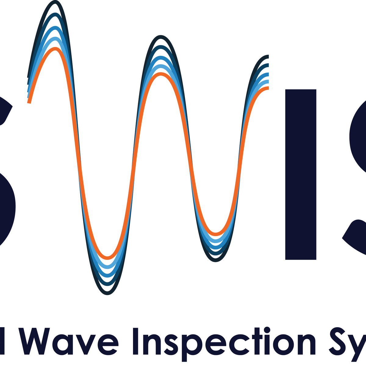 SWIS – 3D Republika