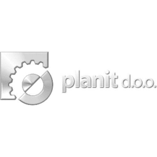 Planit – 3D Republika