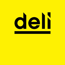 Deli – 3D Republika