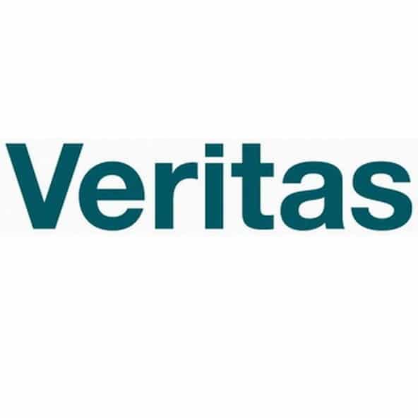 Veritas Automotive – 3D Republika