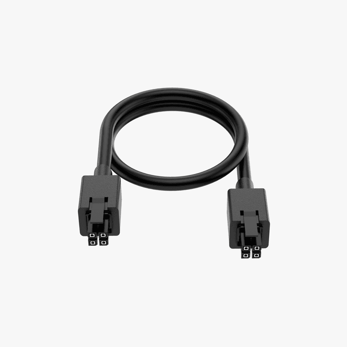 Bambu Lab Bambu Bus Cable 4pin CAB002-N P1P,P1S,X1C,X1E – 3D Republika