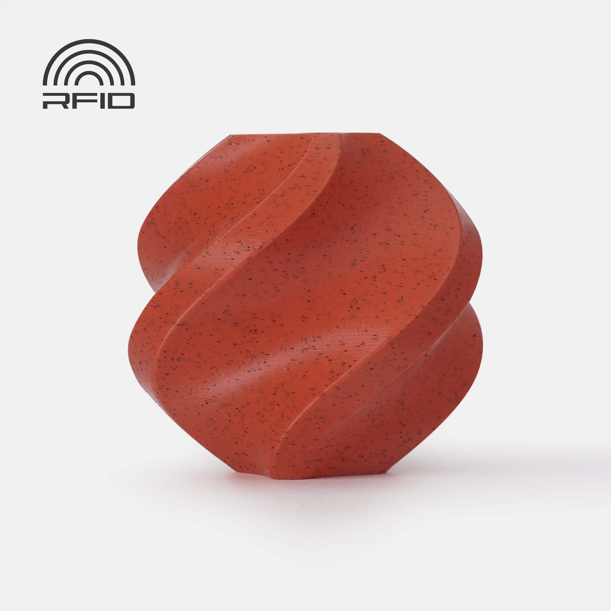 Bambu Lab PLA Marble filament – 3D Republika