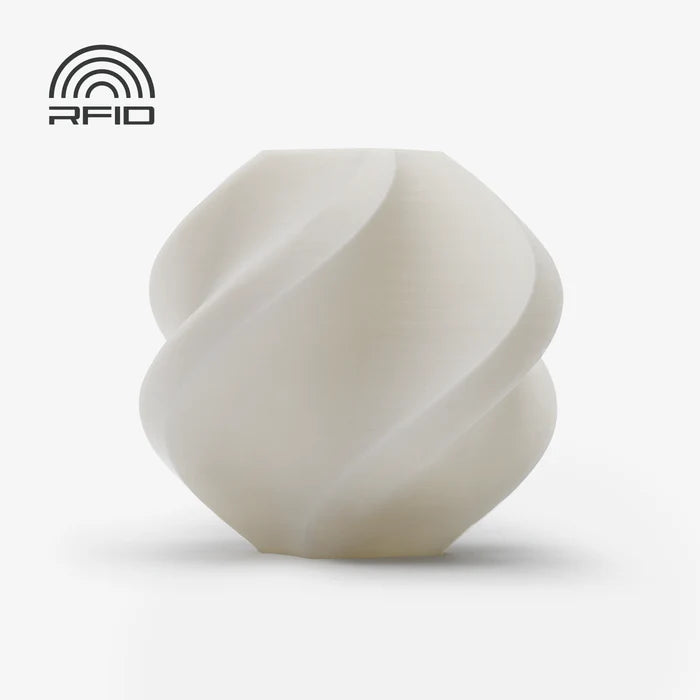 Bambu Lab PLA Basic filament – 3D Republika