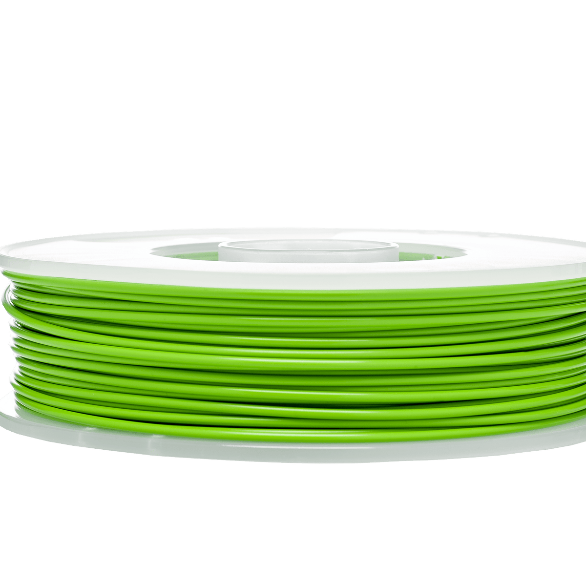 UltiMaker PLA Green – 3D Republika