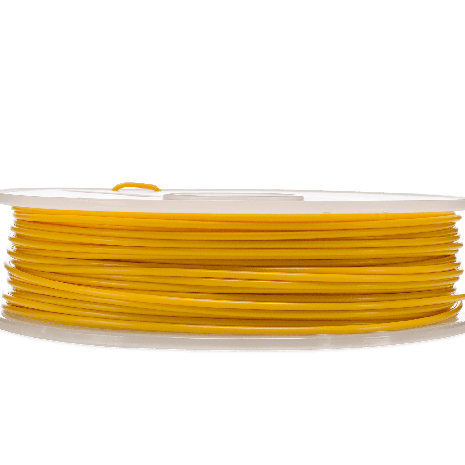 UltiMaker PLA Žuti – 3D Republika