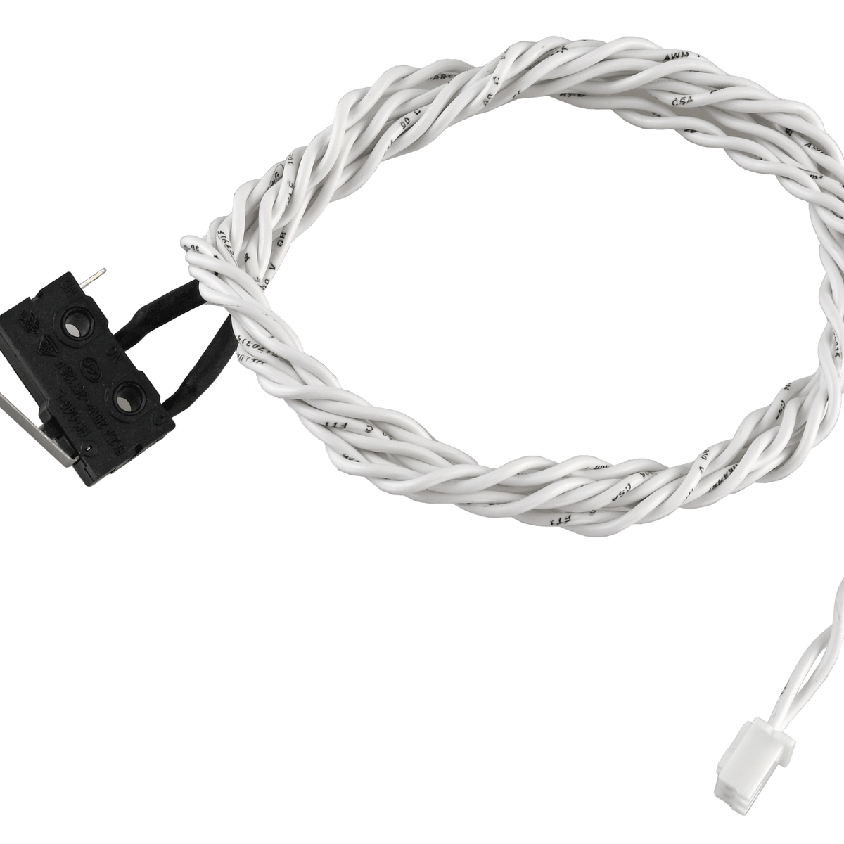 Ultimaker LIMIT SWITCH X L940 S5 (UM-218024) – 3D Republika