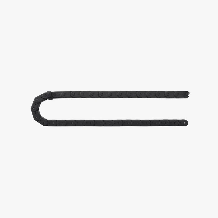 Bambu Lab Cable Chain FAZ005 P1S,X1C – 3D Republika