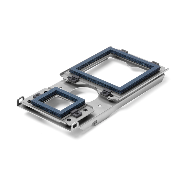 Formlabs Fuse 1 Optical Cassette (OC-FS1-01) – 3D Republika