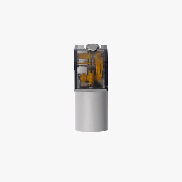 Bambu Lab AMS First Stage Feeder SA001-F1H P1P,P1S,X1C – 3D Republika